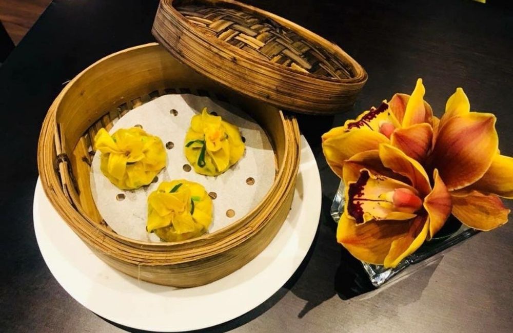 10 of the best Chinese restaurants in Dubai