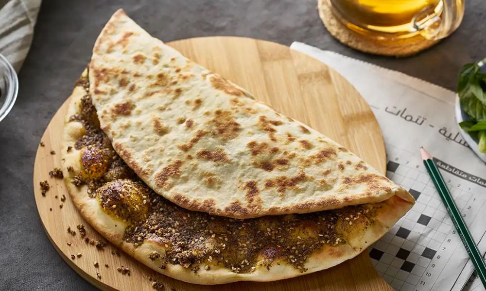 The best late-night eats in Dubai: 10 places worth staying awake for