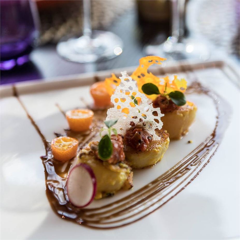 Bombay Brasserie Dubai Restaurant Reviews Bookings Menus Phone