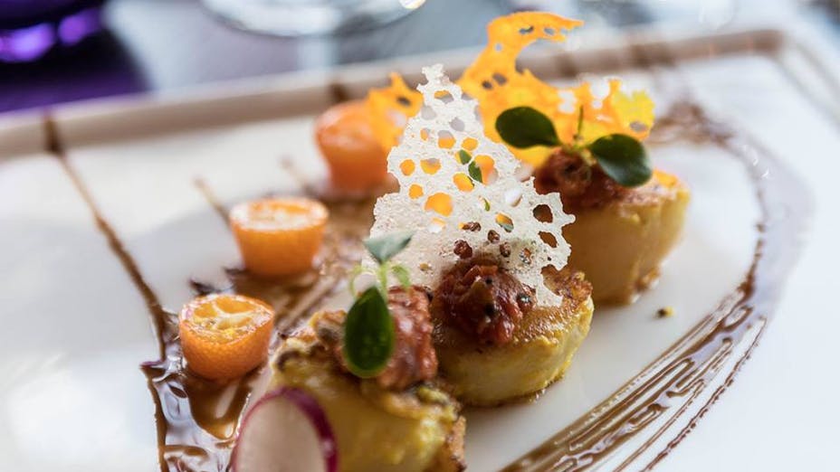 Bombay Brasserie Dubai Restaurant Reviews Bookings Menus Phone