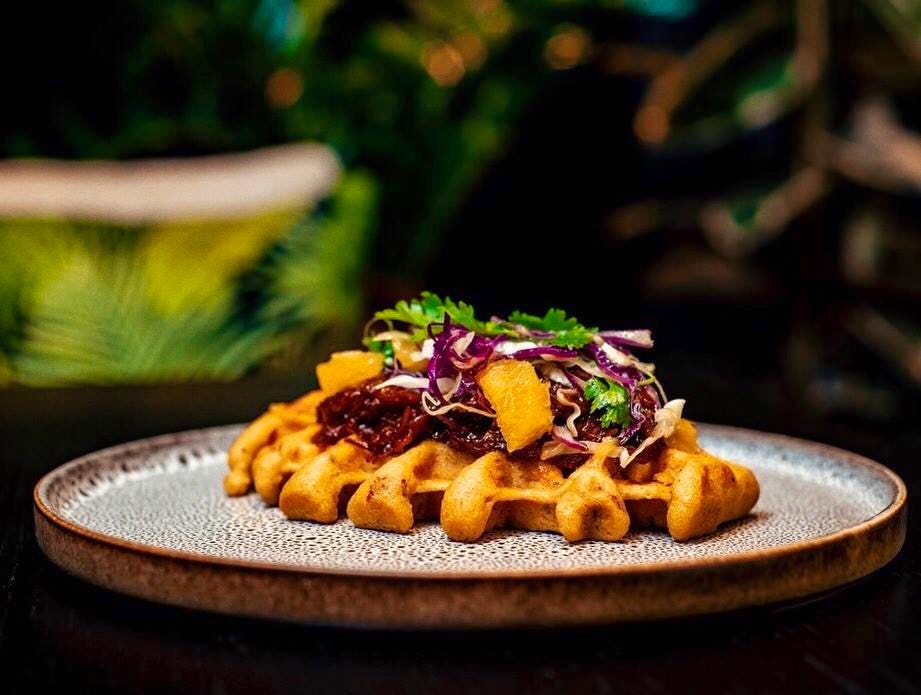 Bar 44 Dubai Reviews Bookings Menus Photos SquareMeal Bar 44 Dubai Reviews Bookings Menus Photos SquareMeal