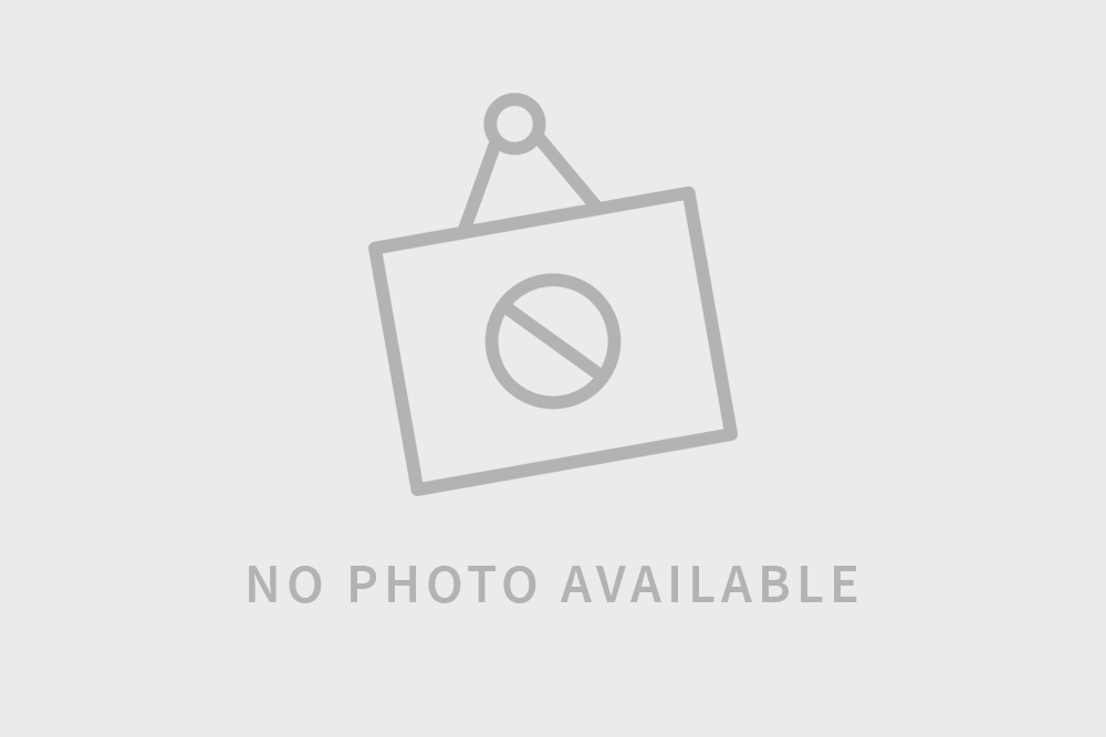 Netsu, Dubai - Restaurant Reviews, Bookings, Menus, Phone Number ...